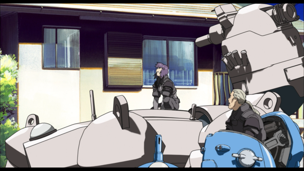 GITS SAC BD 01 t01 82400 — Postimages