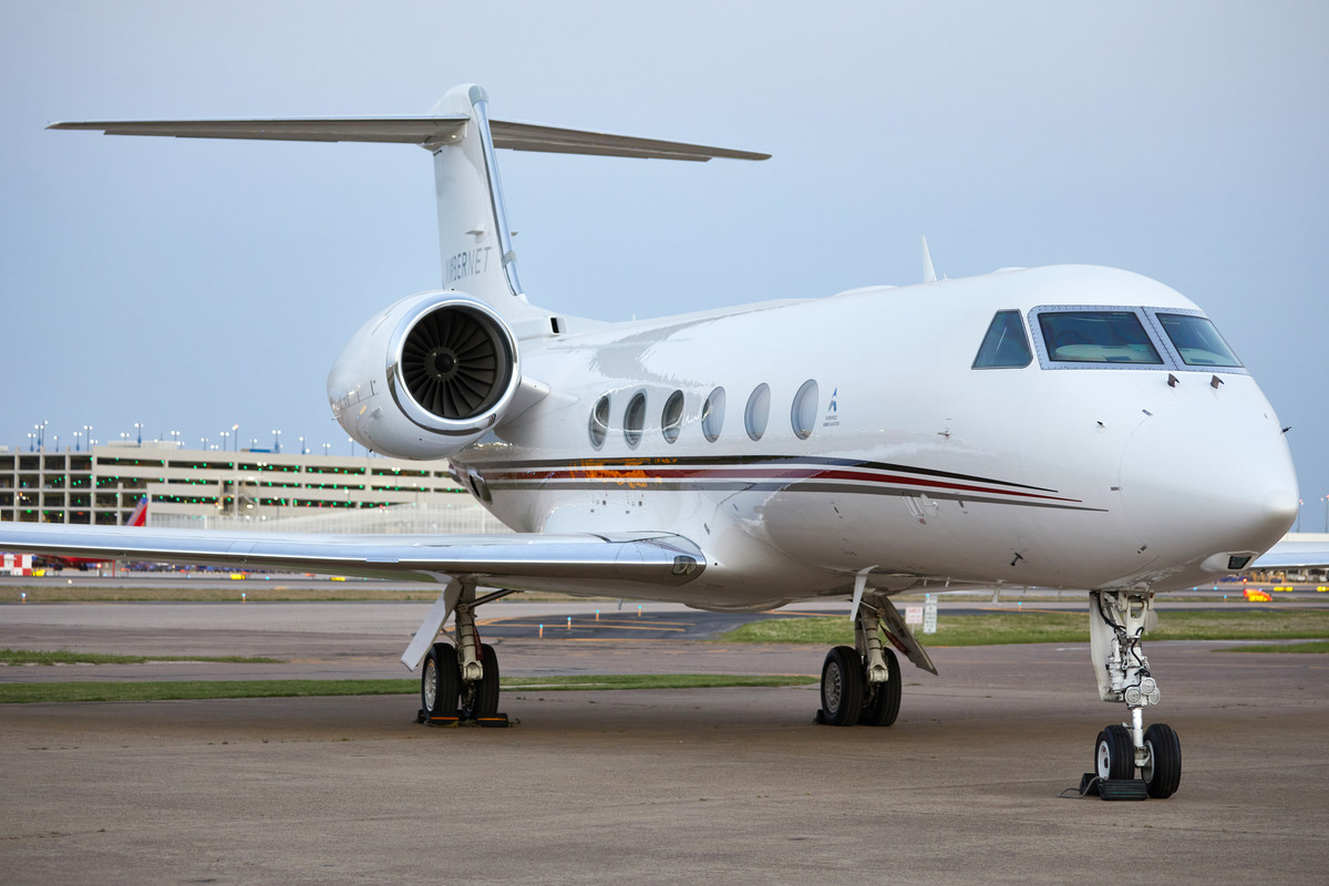 AA 37 — Postimages