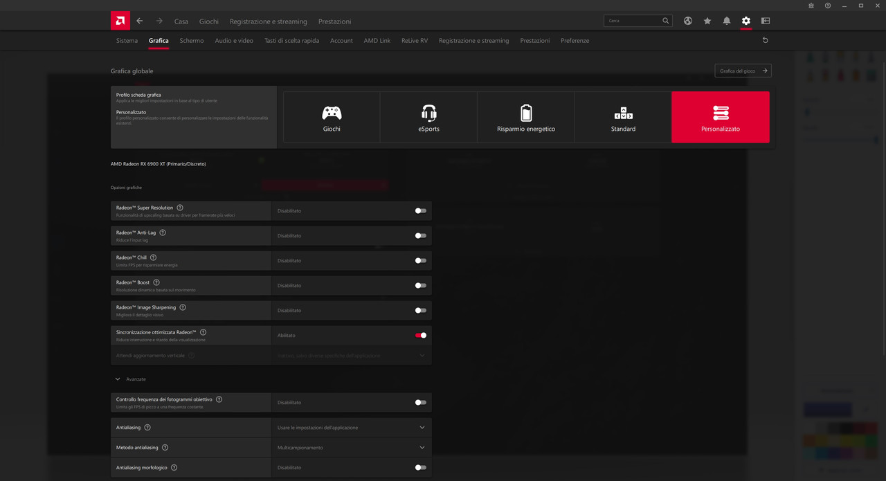 2 imp — Postimages