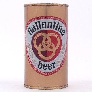 Led Zeppelin Band Member Symbols | Steve Hoffman Music Forums