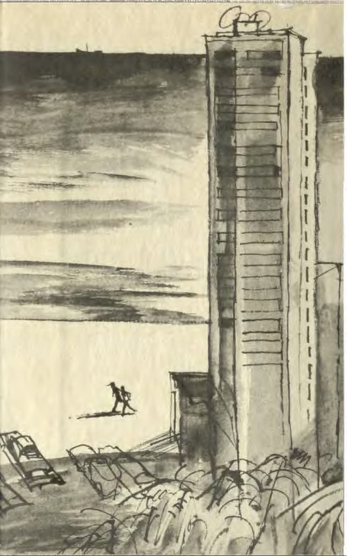 p0054 — Postimages