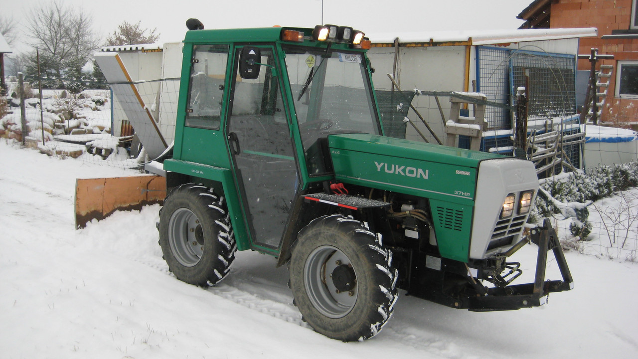 8 1 2017 (1) — Postimages