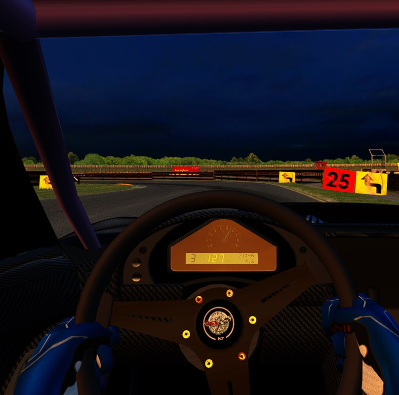 Old Glory1 — Postimages