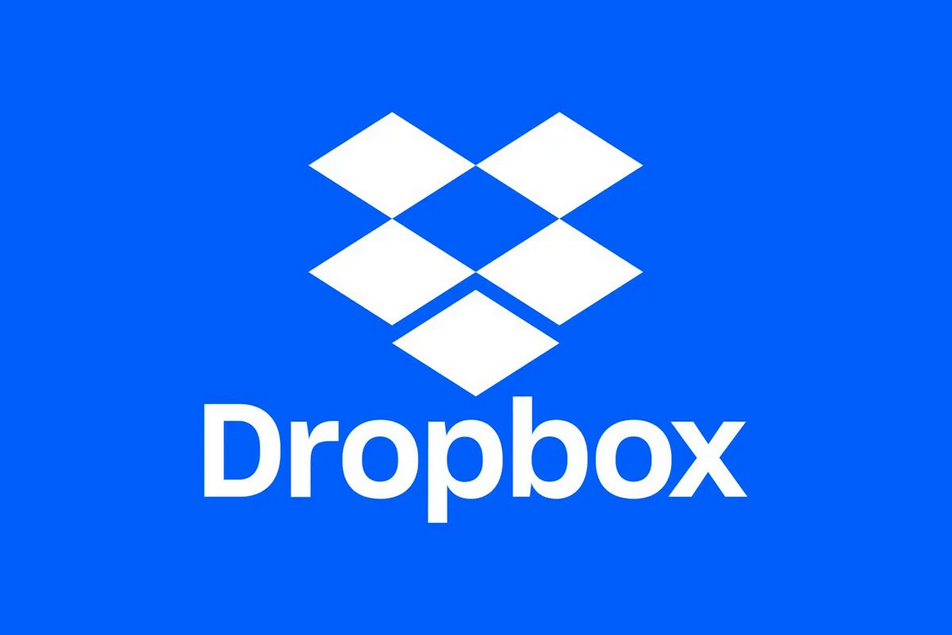 El plan de almacenamiento ilimitado de Dropbox ya es historia