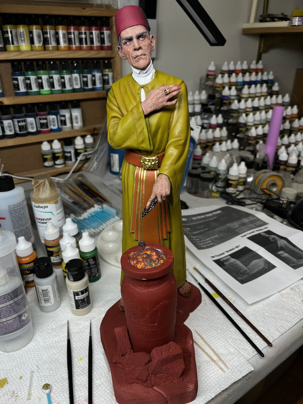 WIP 2 — Postimages