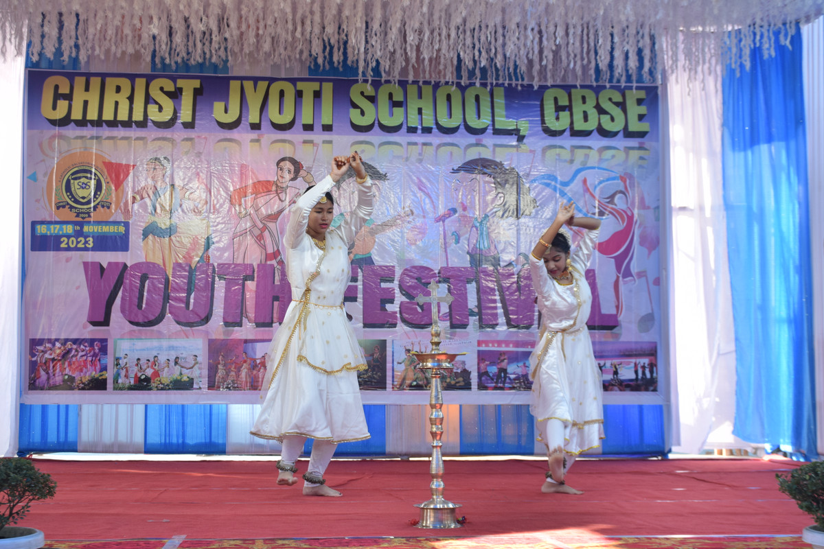 DSC 0028 — Postimages