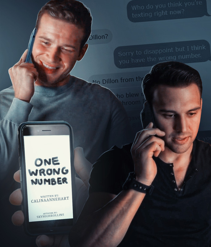 One Wrong Number - Chapter 1 - calinaannehart - 9-1-1 (TV) [Archive of ...