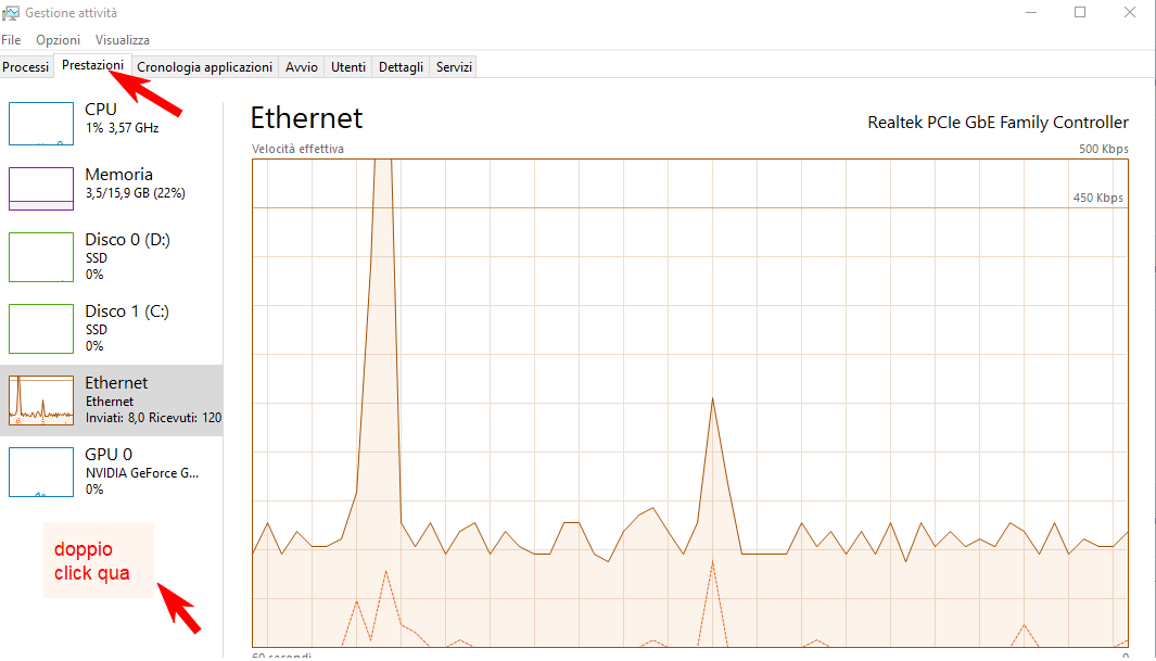 screenshot 175 — Postimages