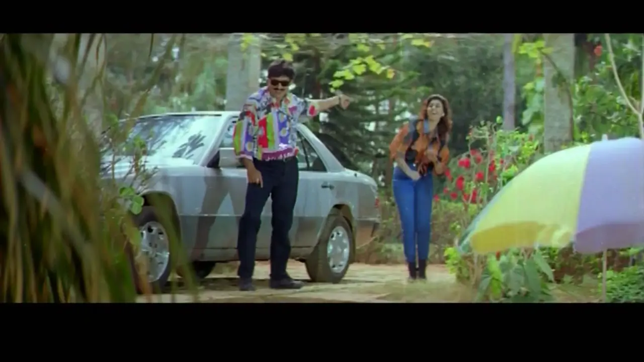 f 164 — Postimages