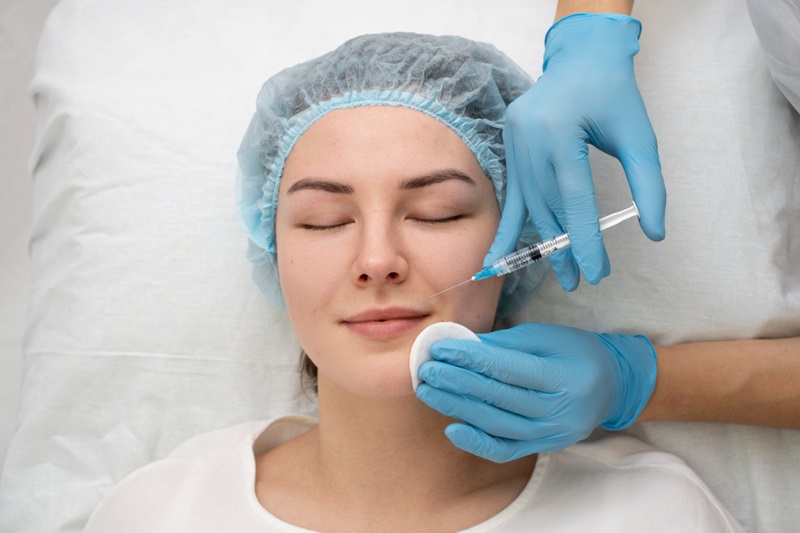 Understanding Dermal Fillers: A Comprehensive Guide Understanding Dermal Fillers: A Comprehensive Guide