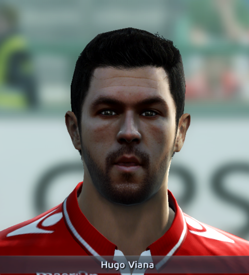 Dr. E.M.M. - Page 12