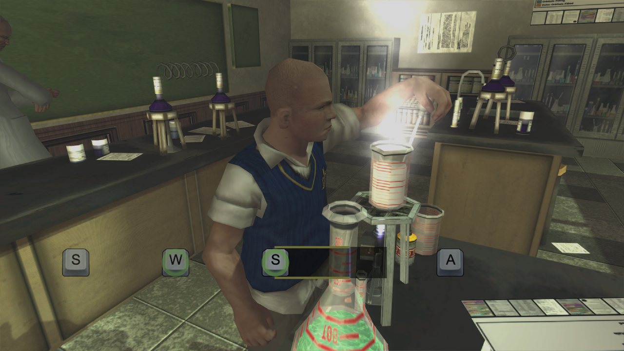 Bully 2015 07 30 19 12 40 87 — Postimages