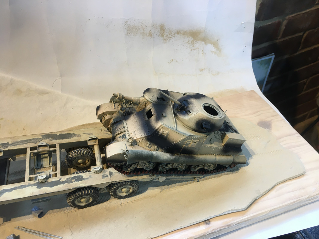 E1 BFC3 F3 EB5 D 40 A4 AE6 F 066 D0 FB7 E19 F — Postimages