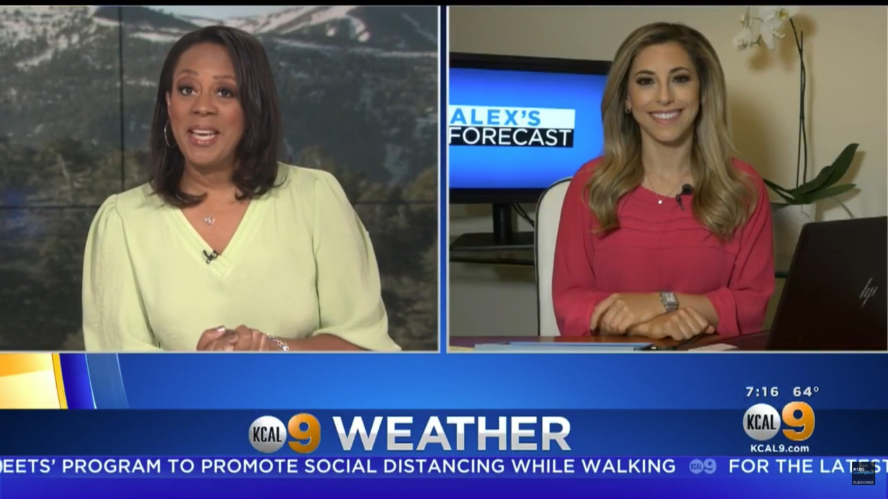 AB 200517 001 — Postimages