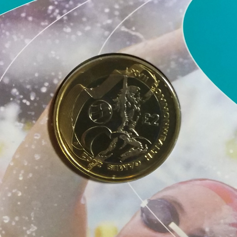 IMG 20210111 172054 — Postimages