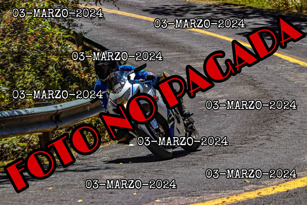 CA 129 — Postimages