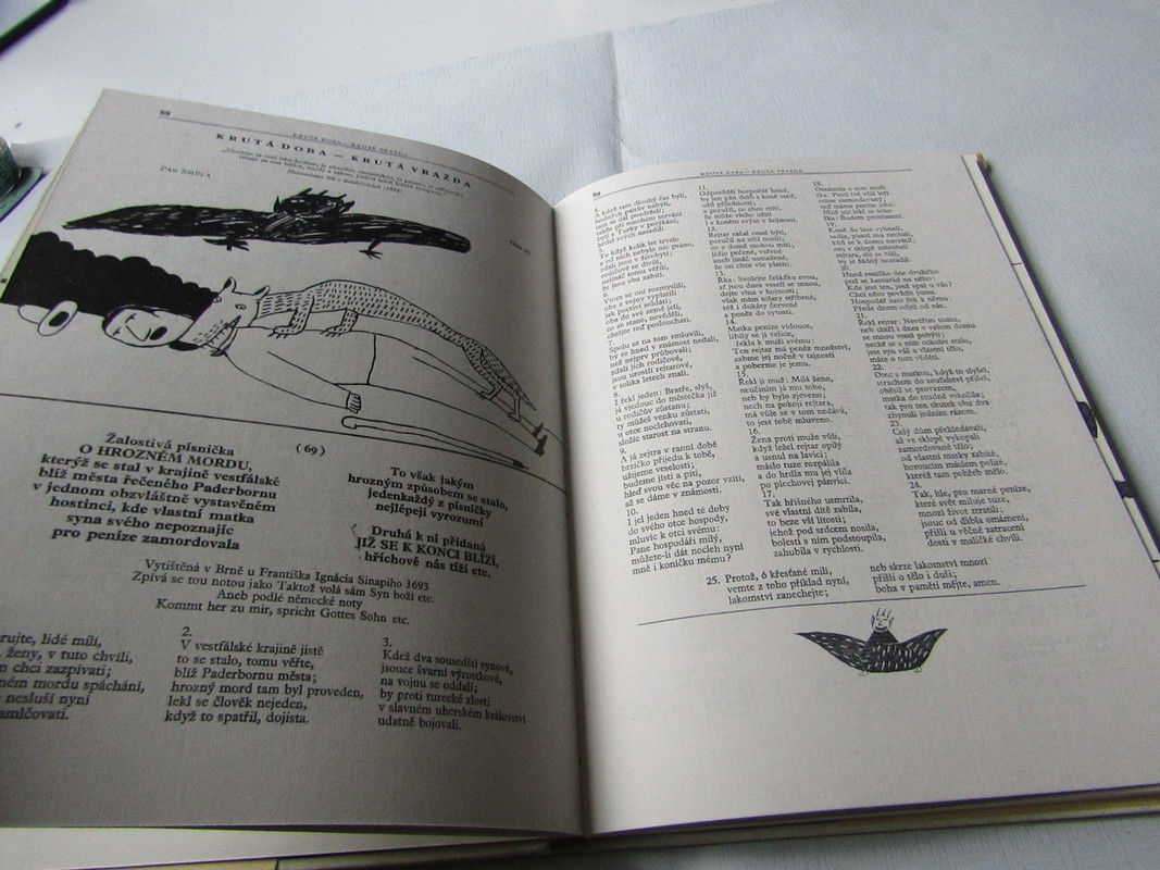 IMG 9667 — Postimages