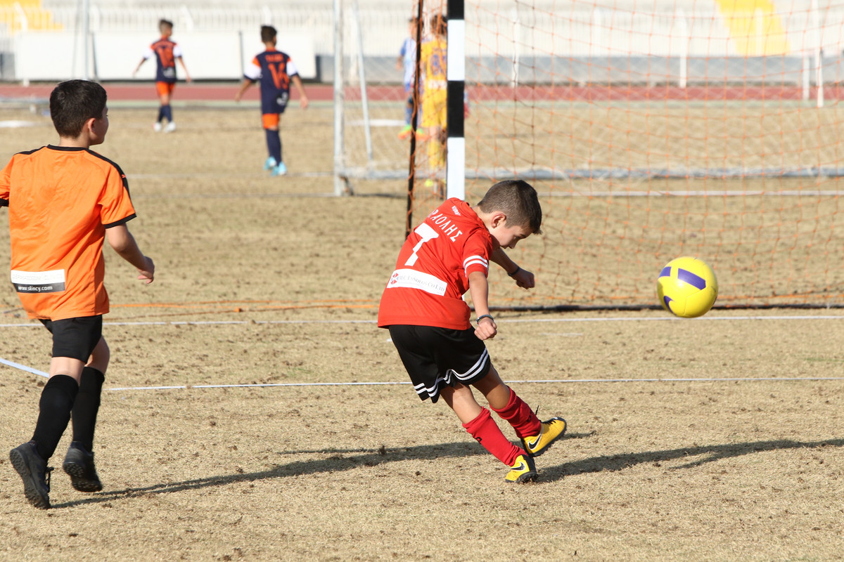 VIK 3222 — Postimages