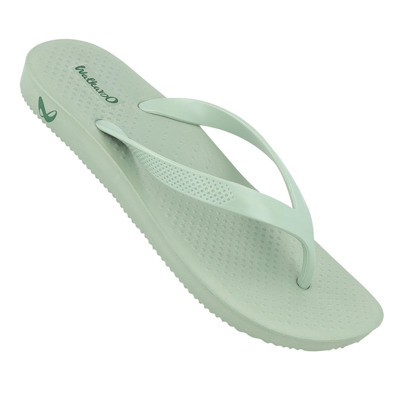 WC4864 MINT LADIES 05 X09 1 L — Postimages