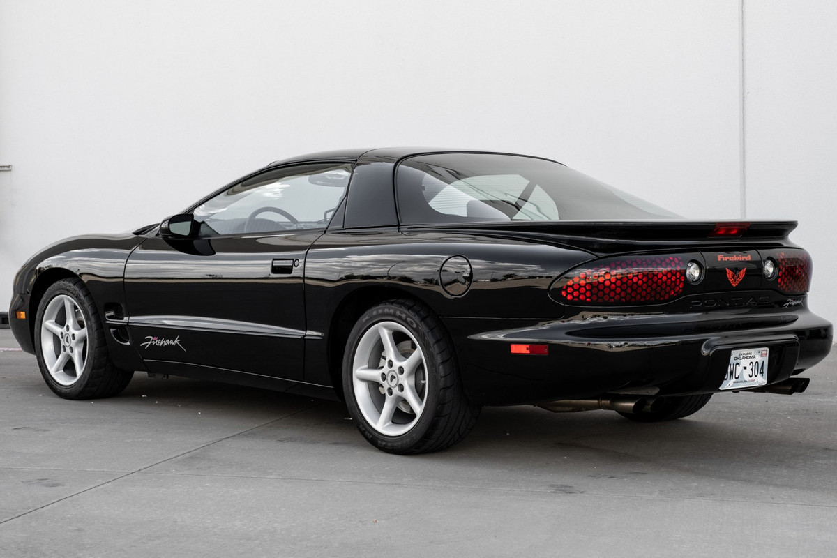 Cars, Trucks, Bikes, Anything with Wheels that don't belong in the ...