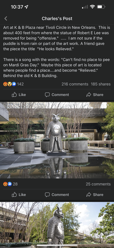 Ctrl+V - Page 636 - Non-Gaming Discussion - HERO Games