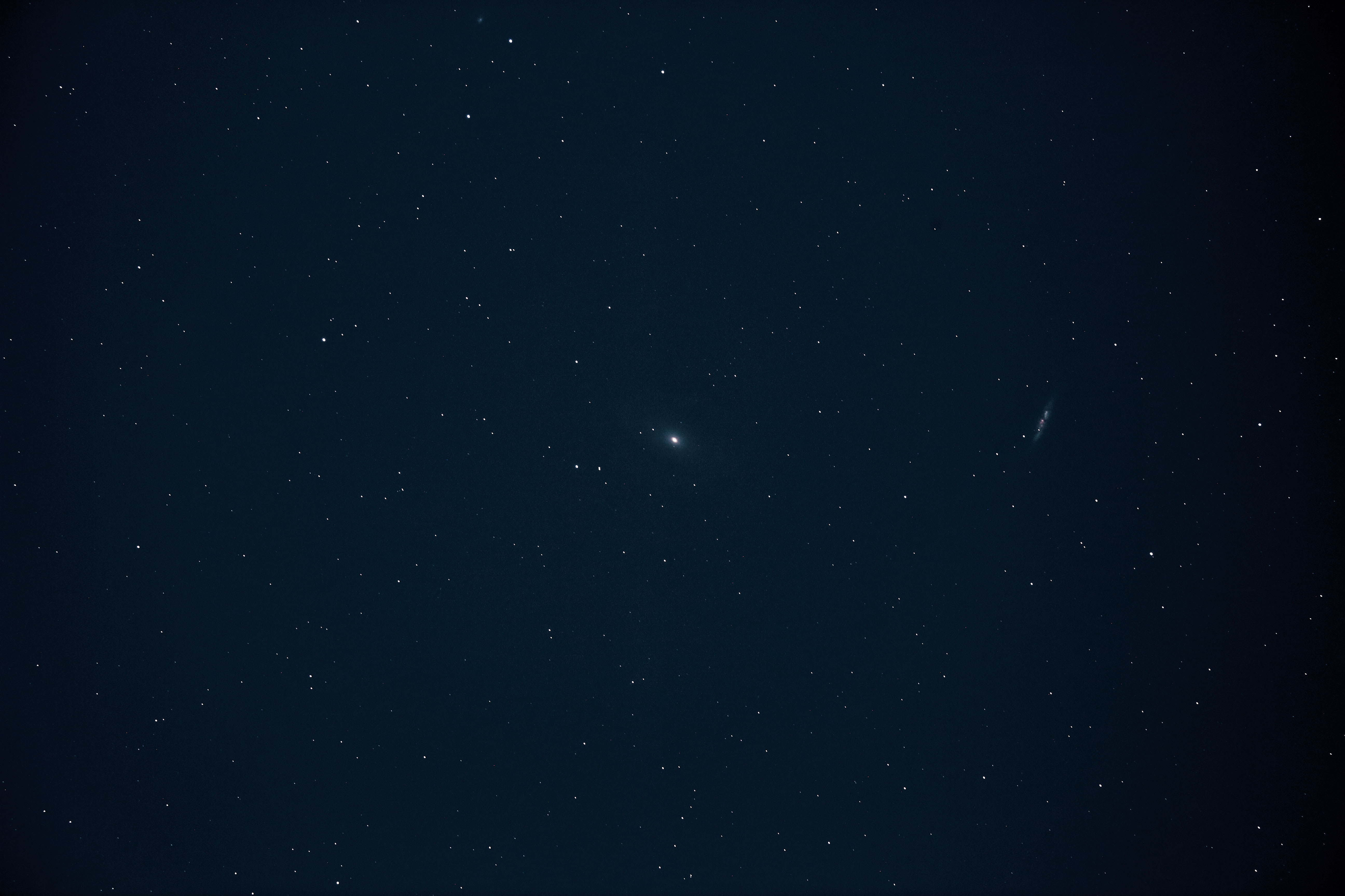 M81 M82 — Postimages