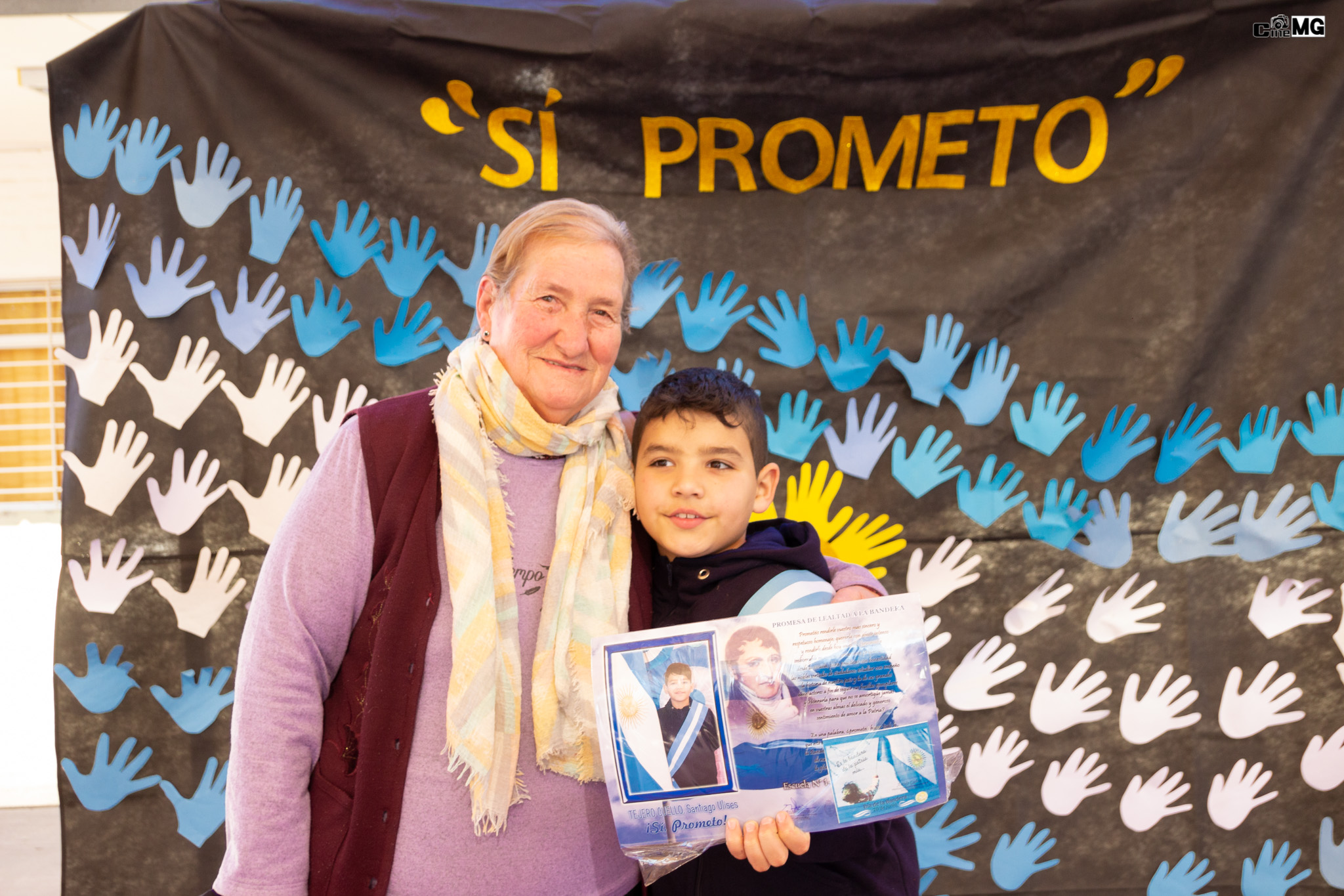 IMG 3869 INTERNET — Postimages