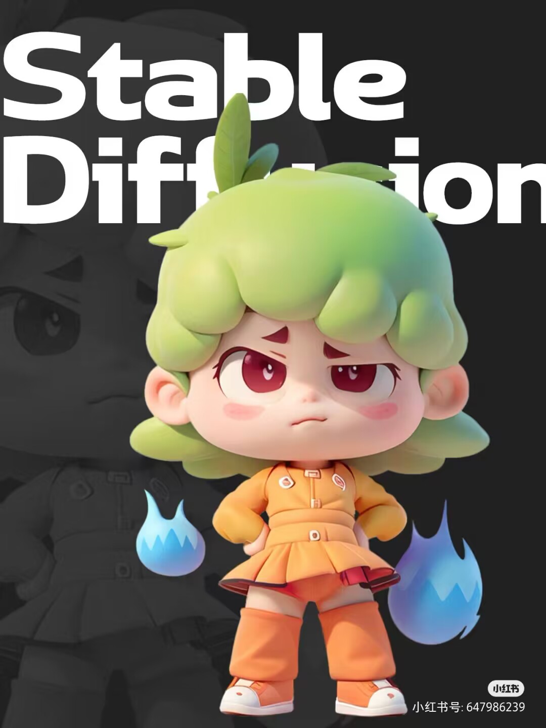 QQ图片20231203160308 — Postimages