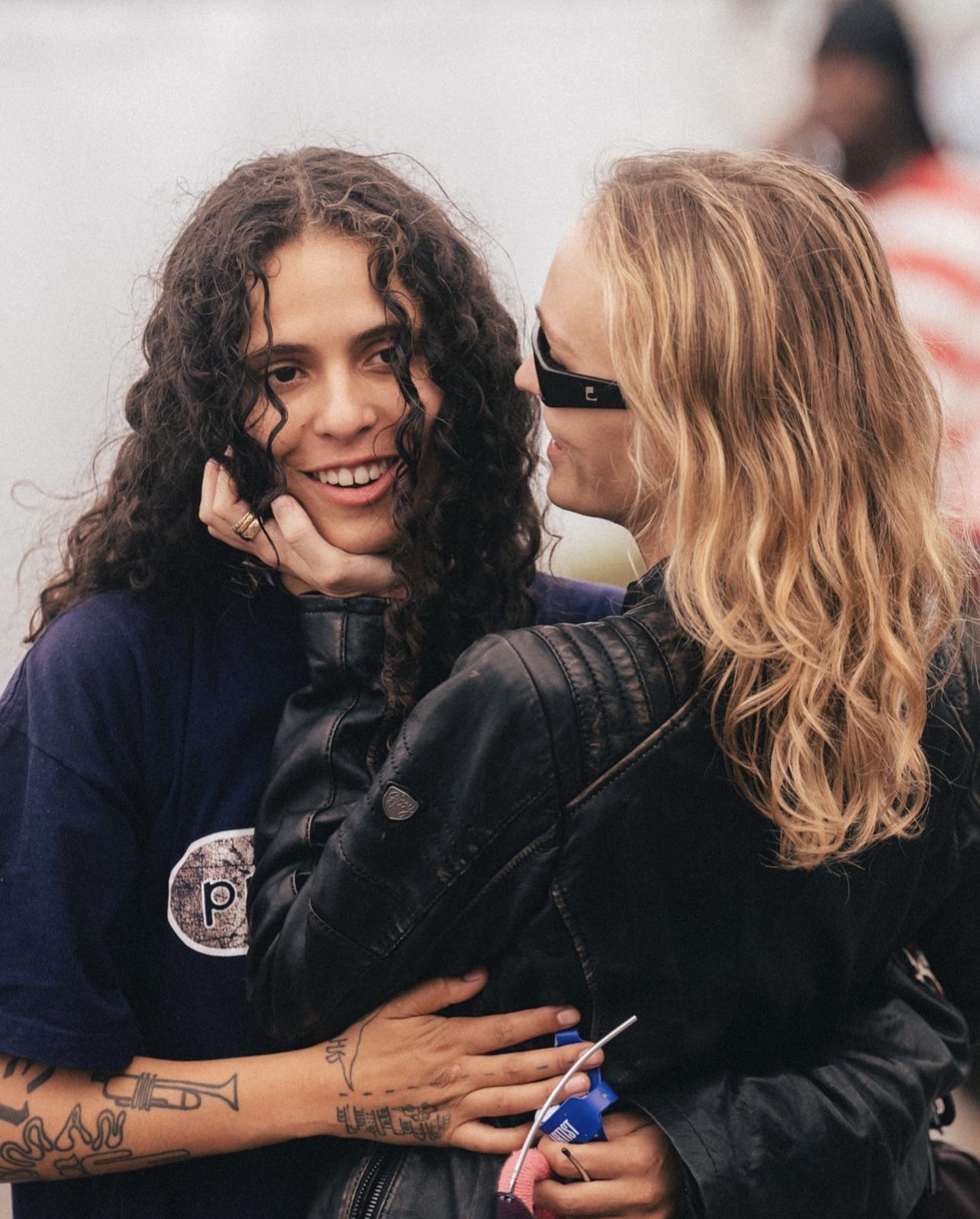 IMG 2504 — Postimages