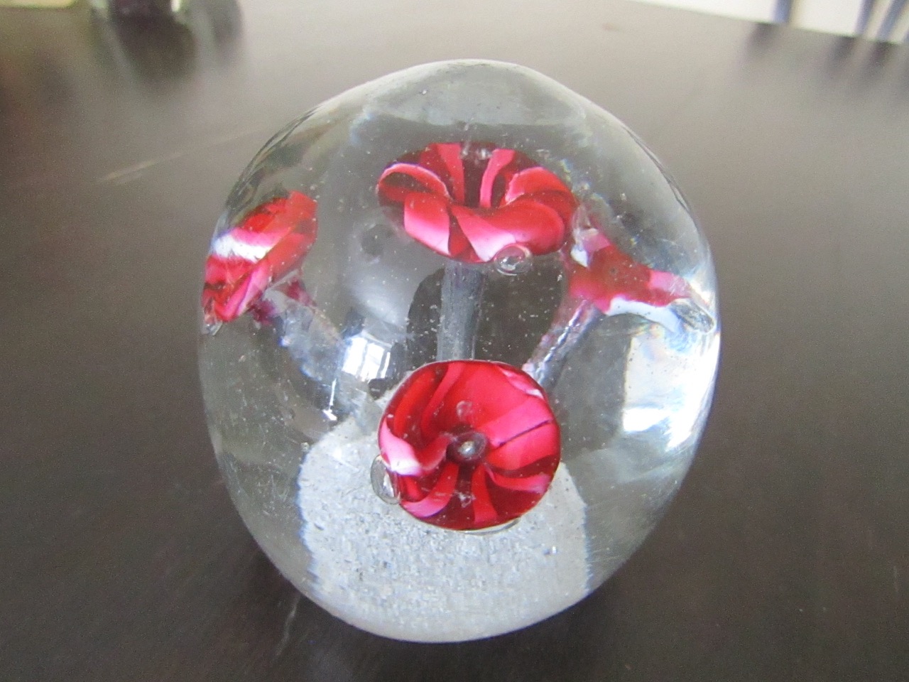 IMG 3336 — Postimages