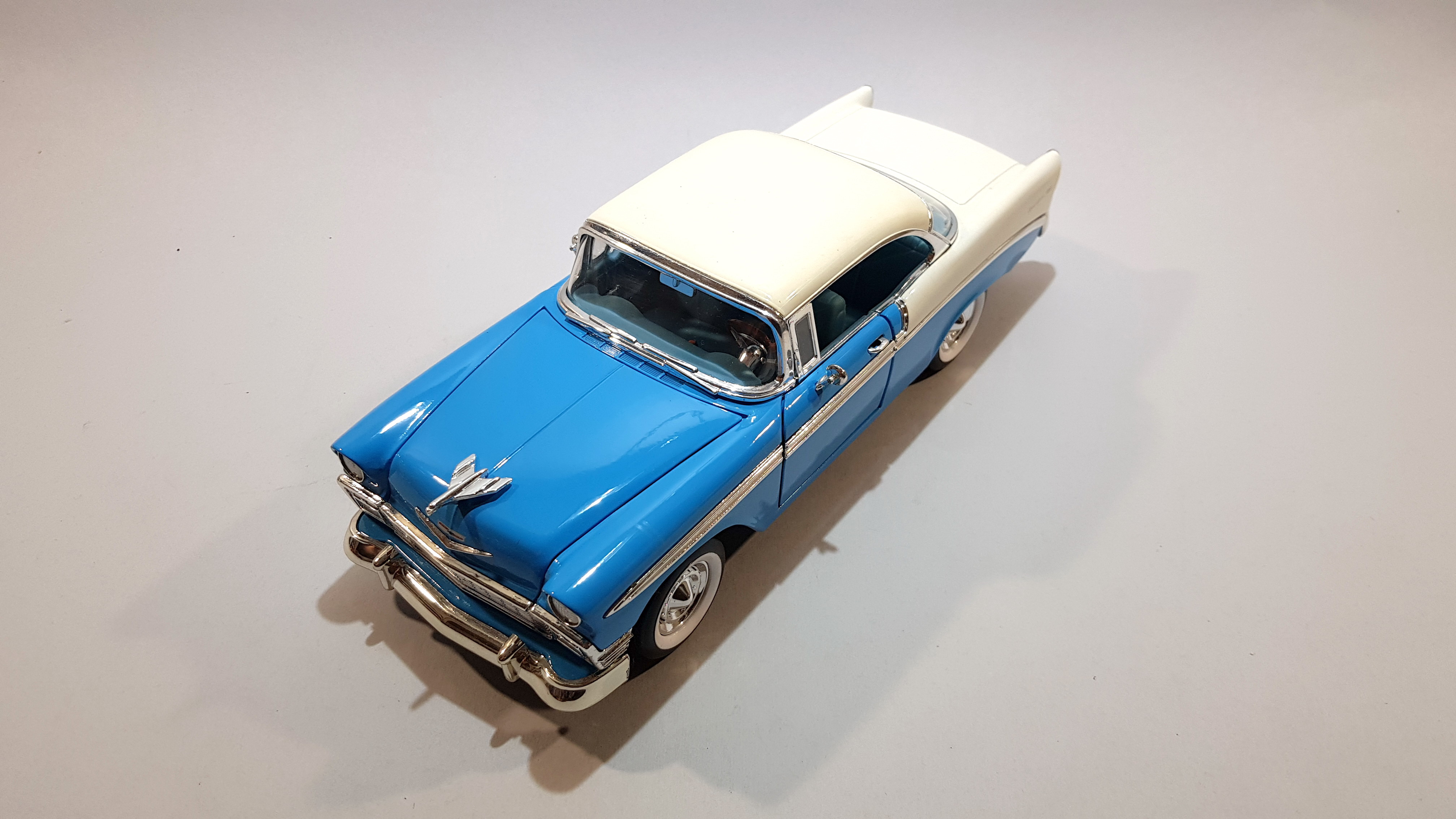 CV56 CP807 — Postimages