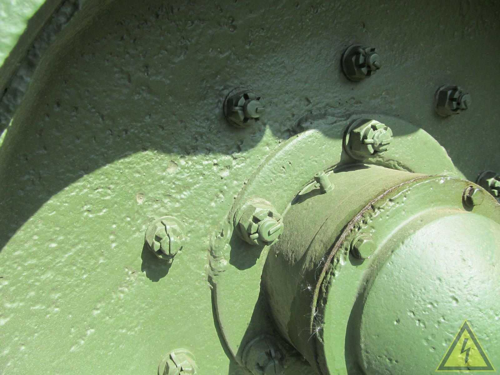 IMG 2099 — Postimages