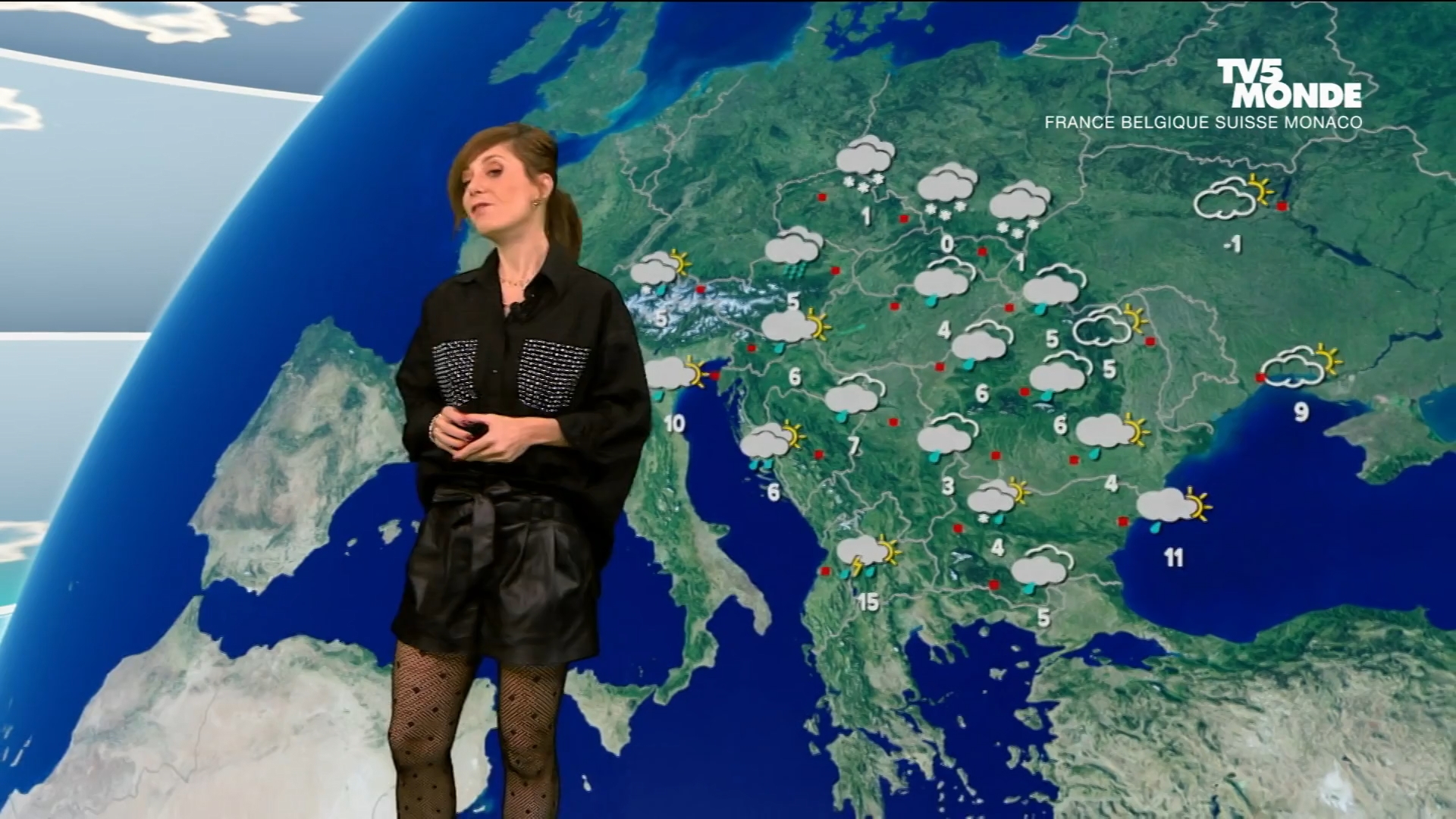 11 27 17 27 00 La météo Dit programma geeft het internationale m ts snapshot 07 08 375 — Postimages