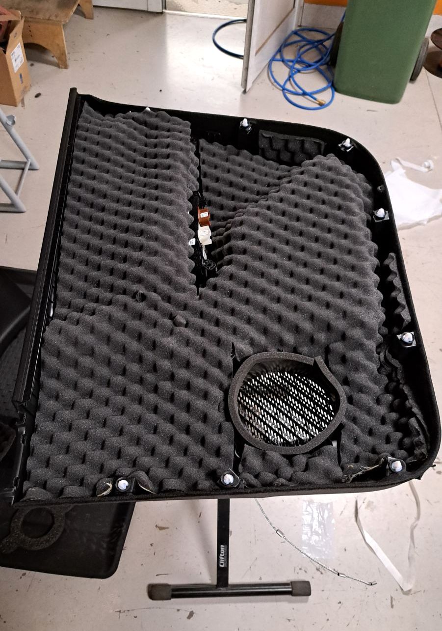 viber изображение 2024 02 21 14 34 38 440 — Postimages