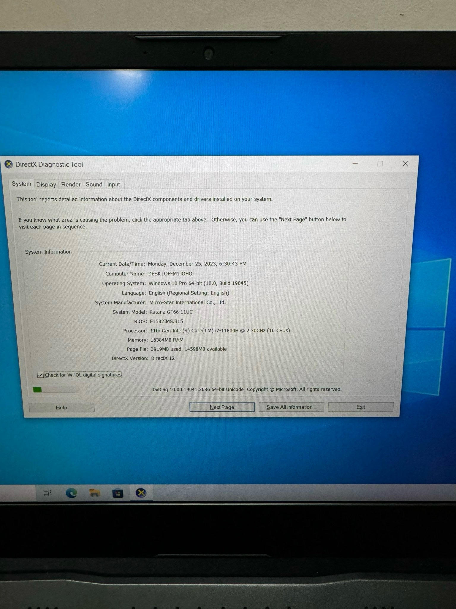 IMG 2242 — Postimages