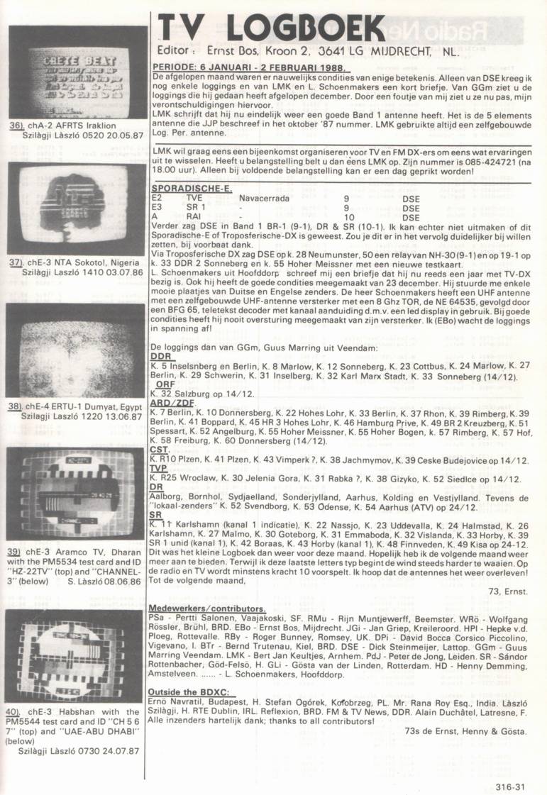 BDXC BULLETEN 1988 3 Sz L[2] — Postimages