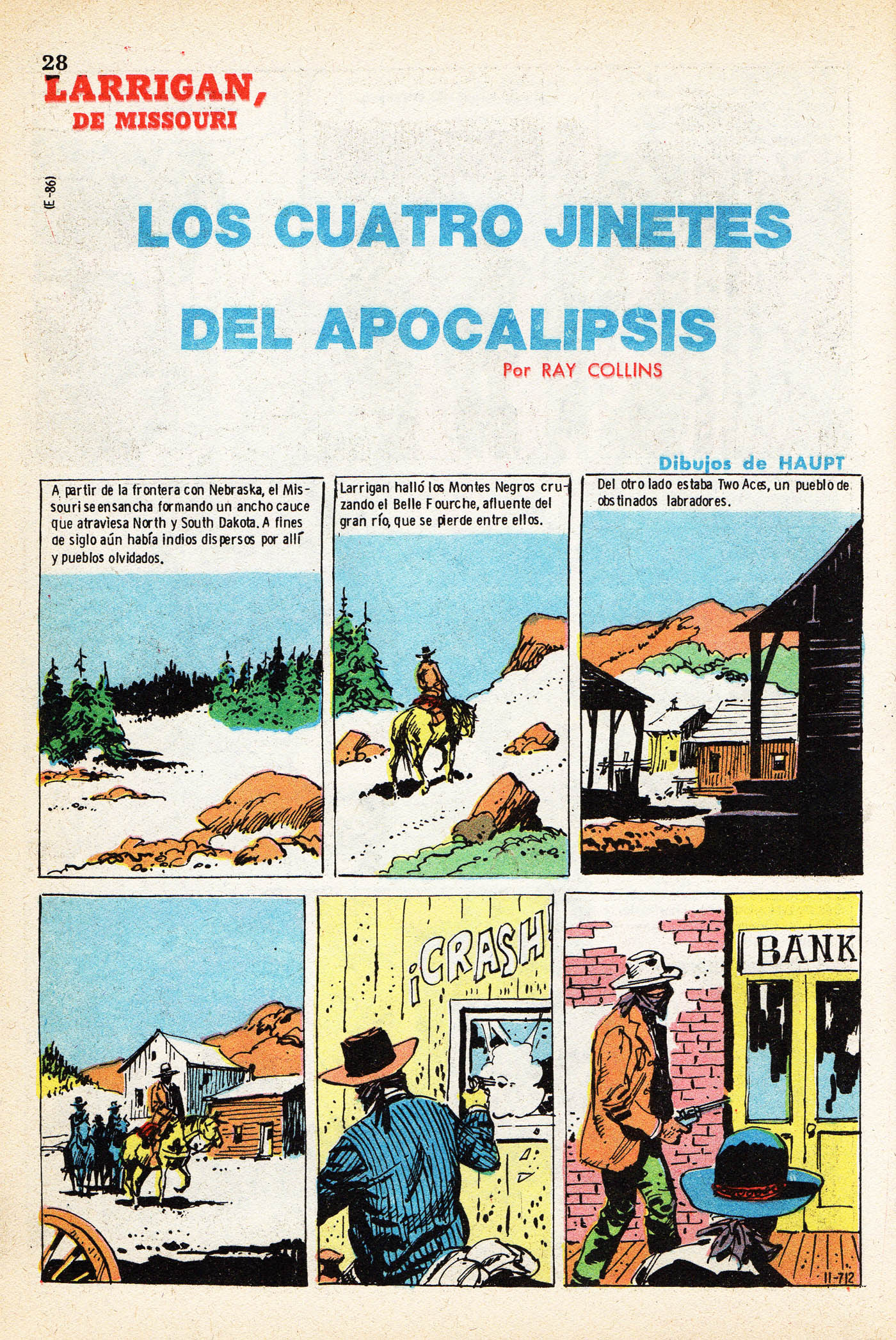 Ld M 086 00 — Postimages