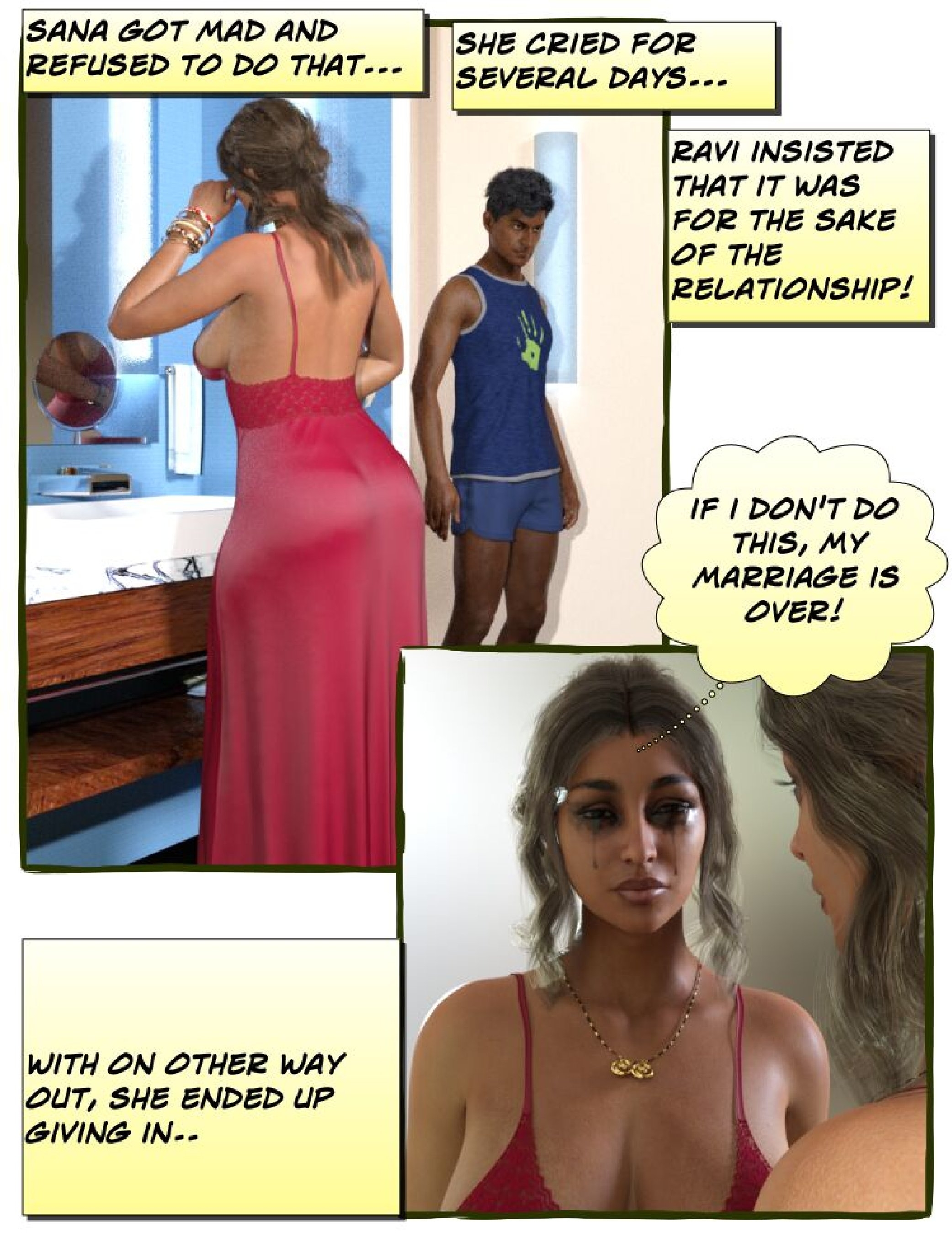 The Swing 00010 — Postimages