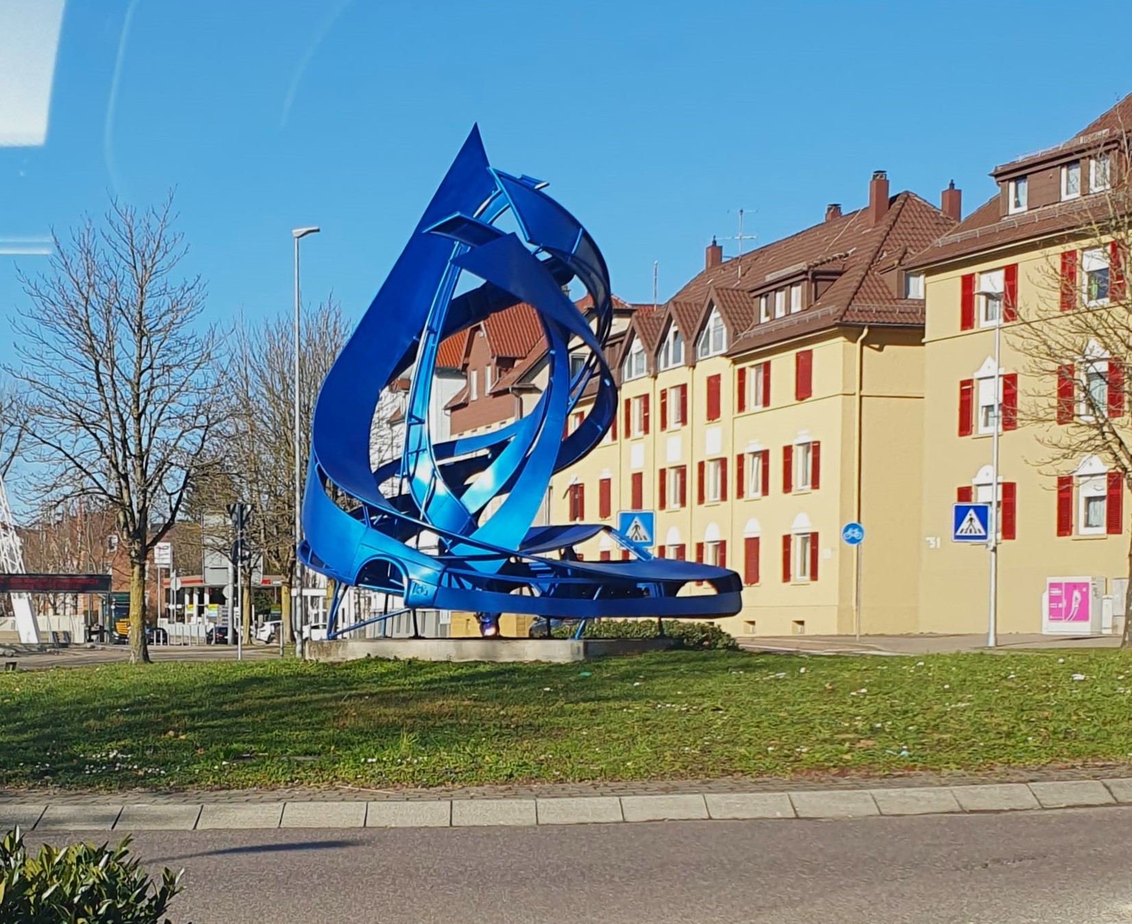 stefan rohrer2005 — Postimages