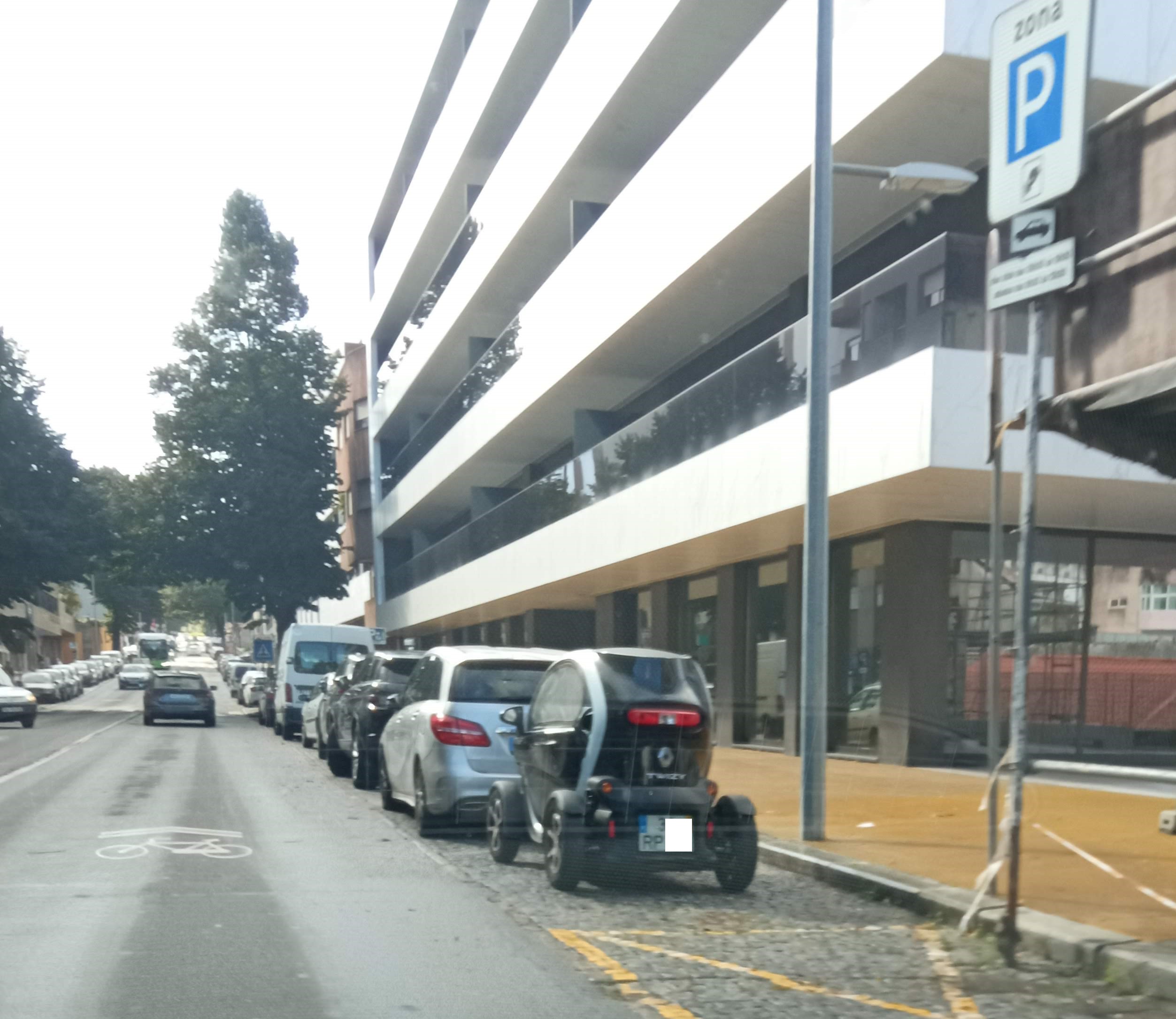 IMG 20231020 122606 — Postimages