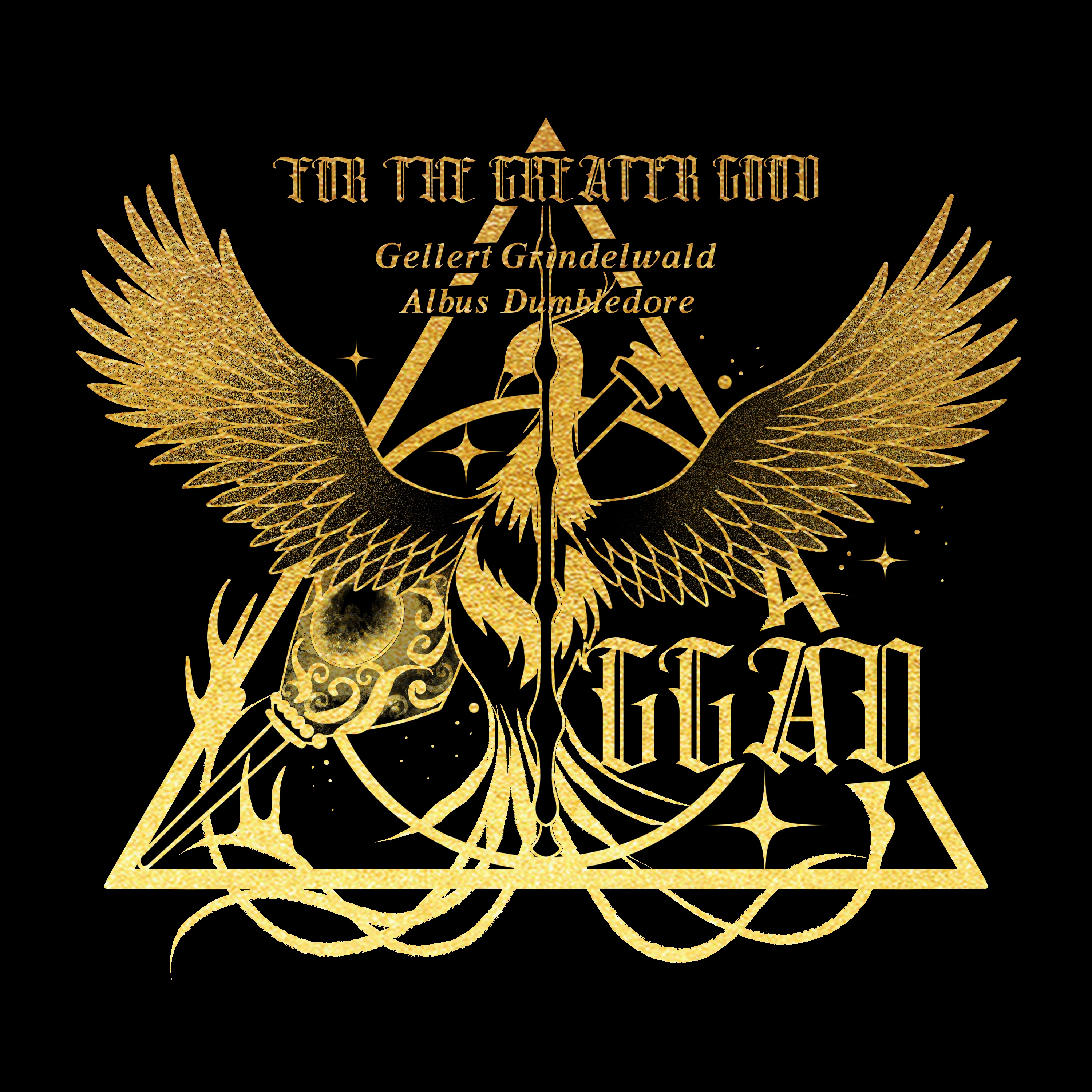 The Mirror Of Erised - Chapter 10 - LoveRukawa - Harry Potter - J. K ...