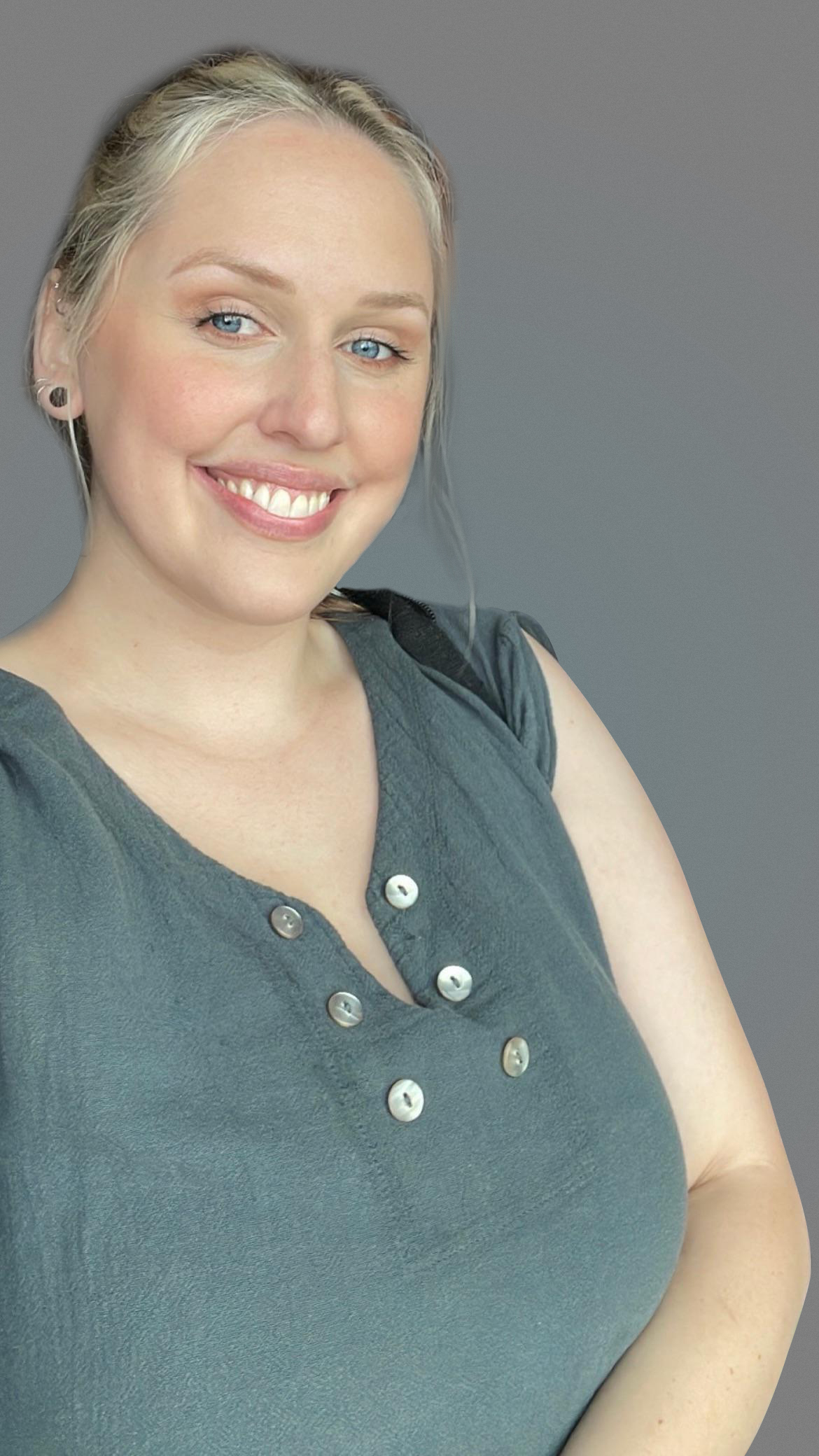 0y69i9fv3hj91 copy — Postimages