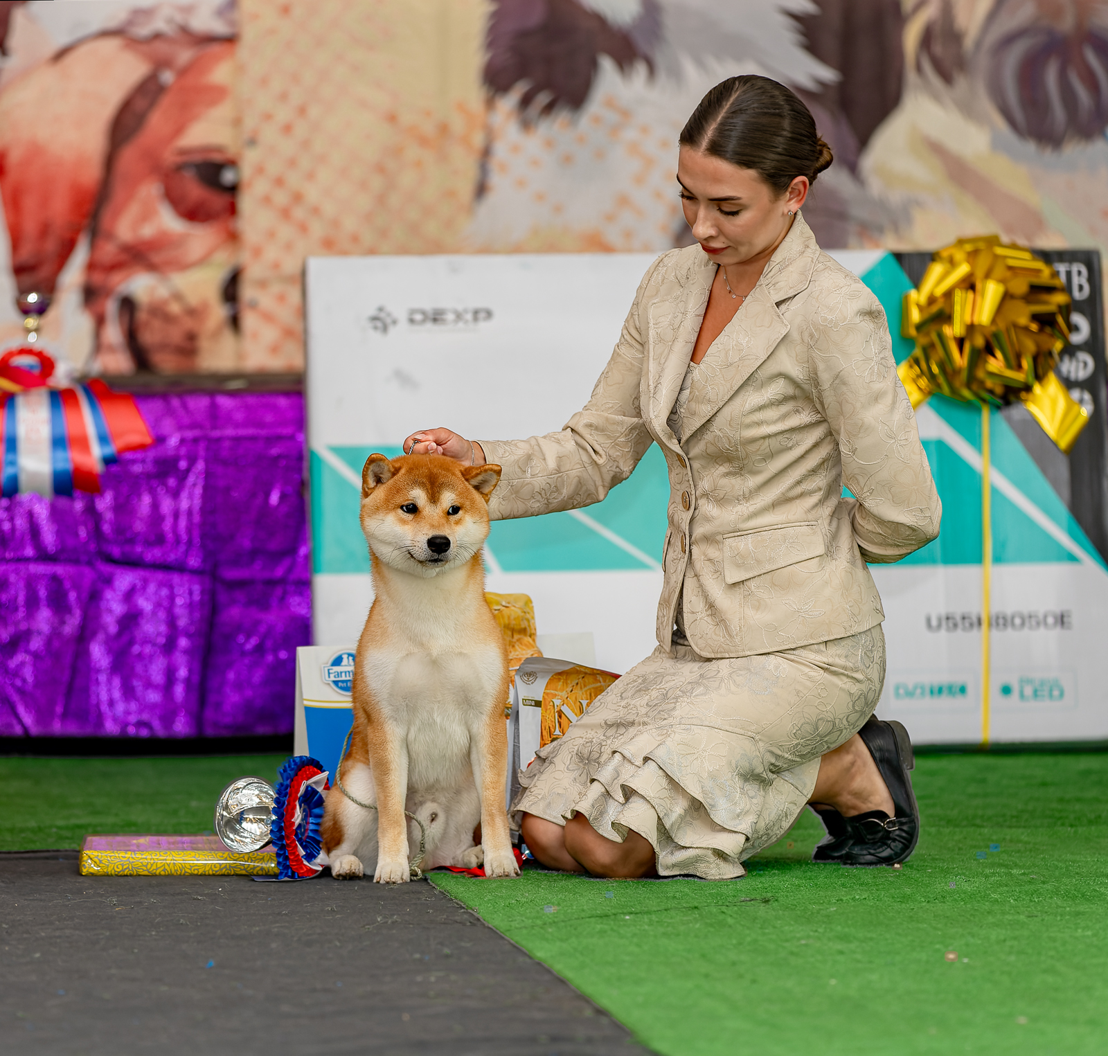 01 625 — Postimages