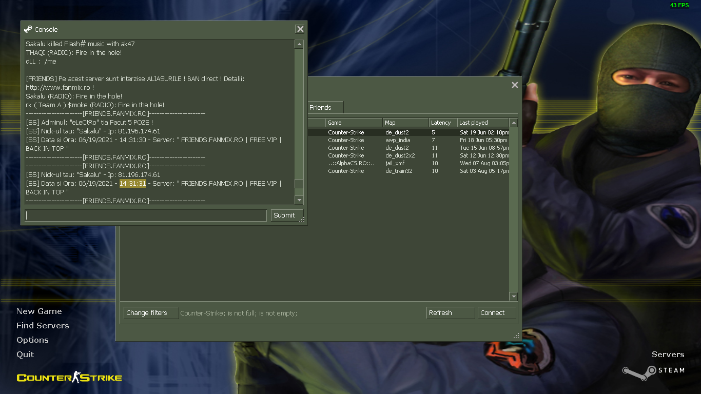print consola — Postimages