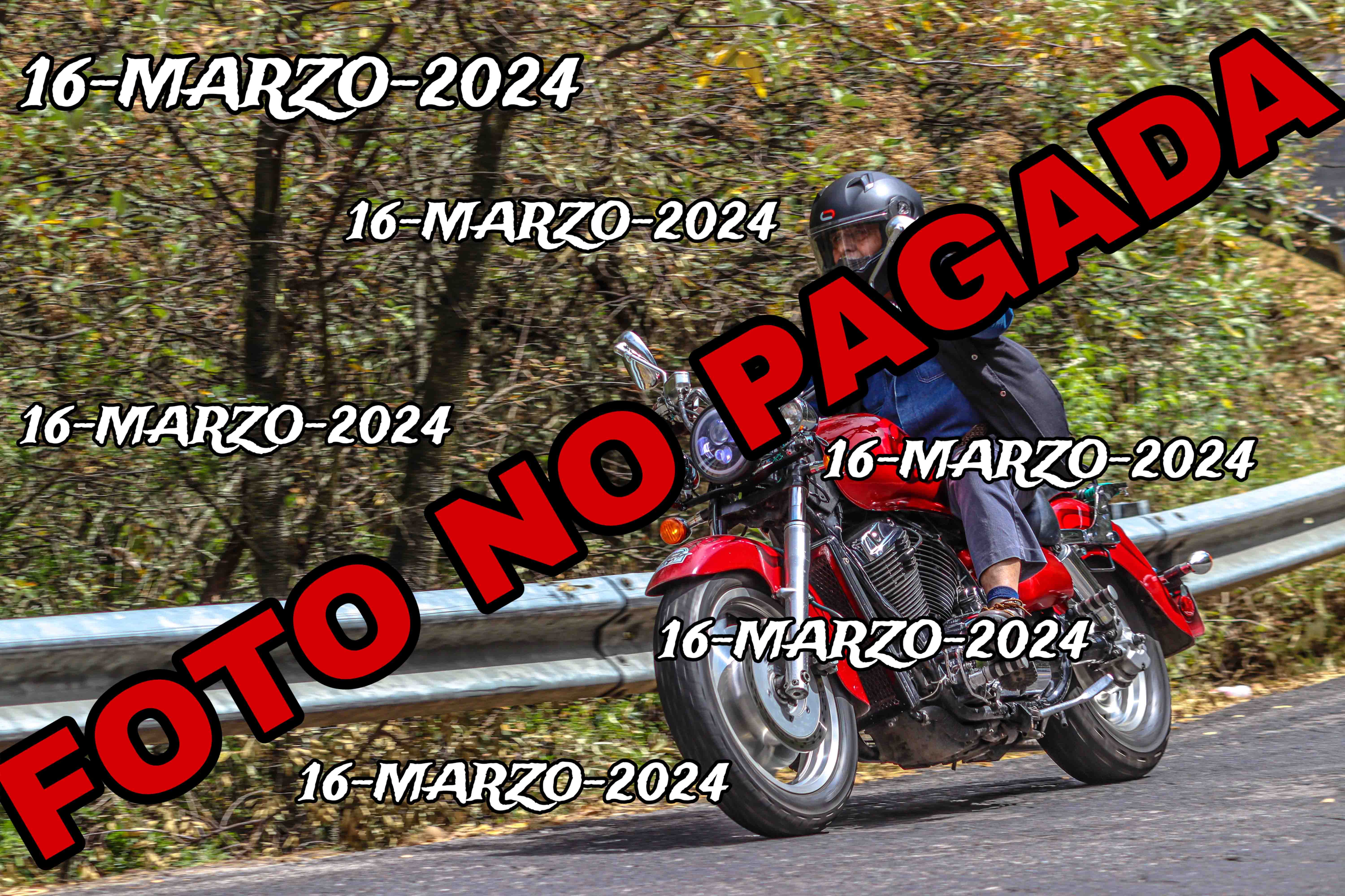 CA 1092 — Postimages