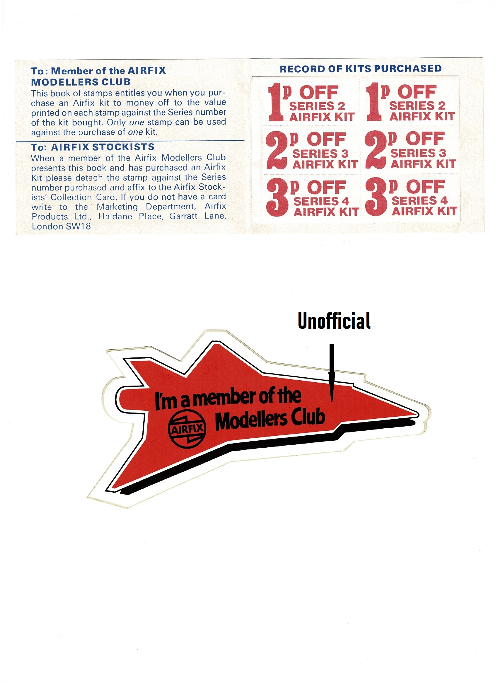 Scan ua — Postimages