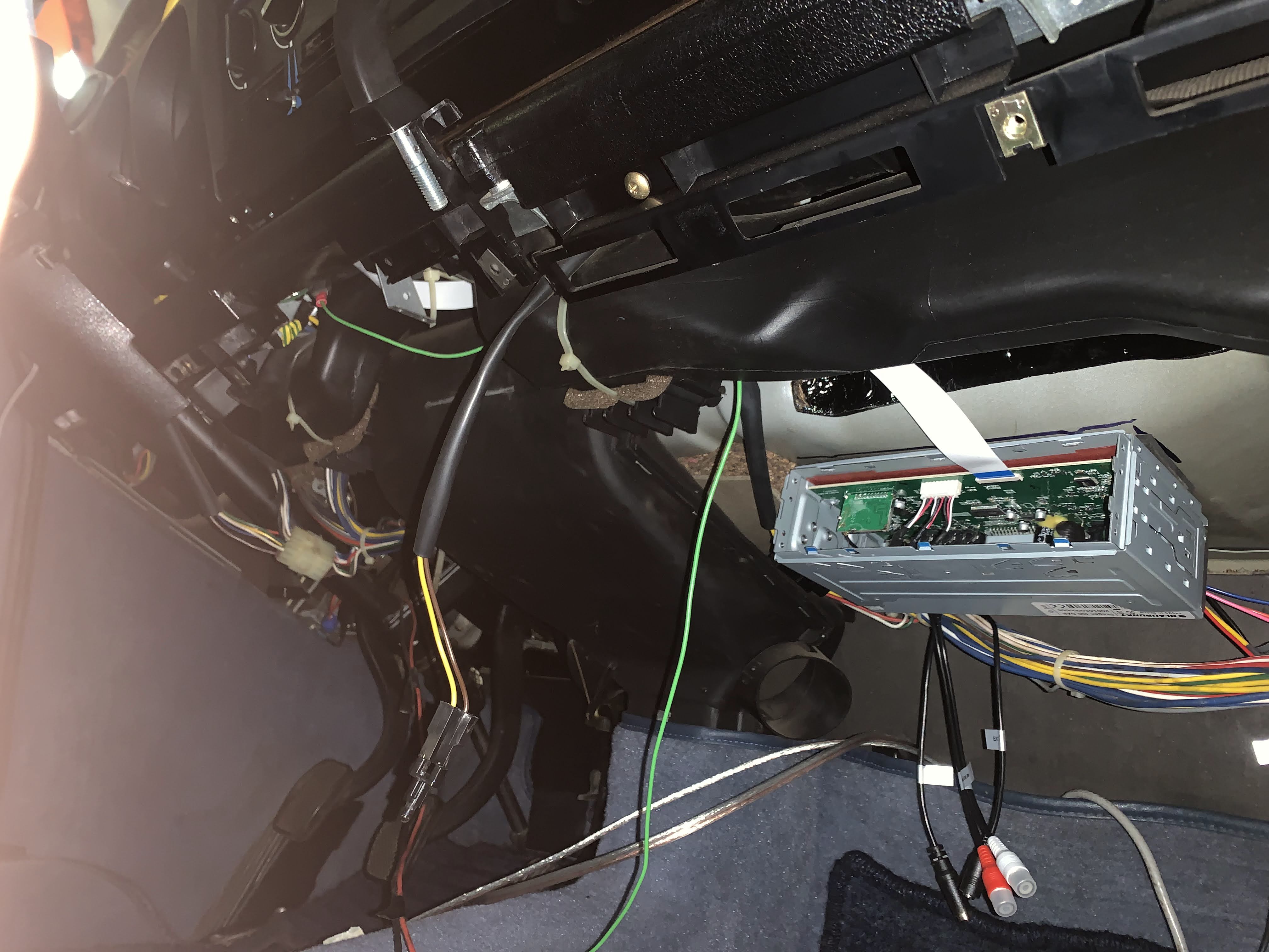 IMG 1968 — Postimages