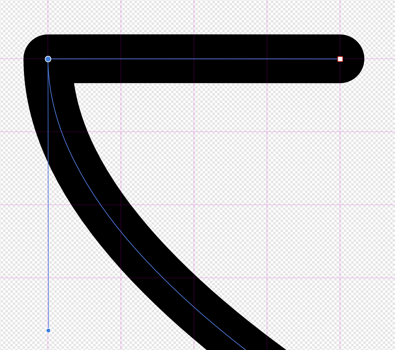 screen1 — Postimages