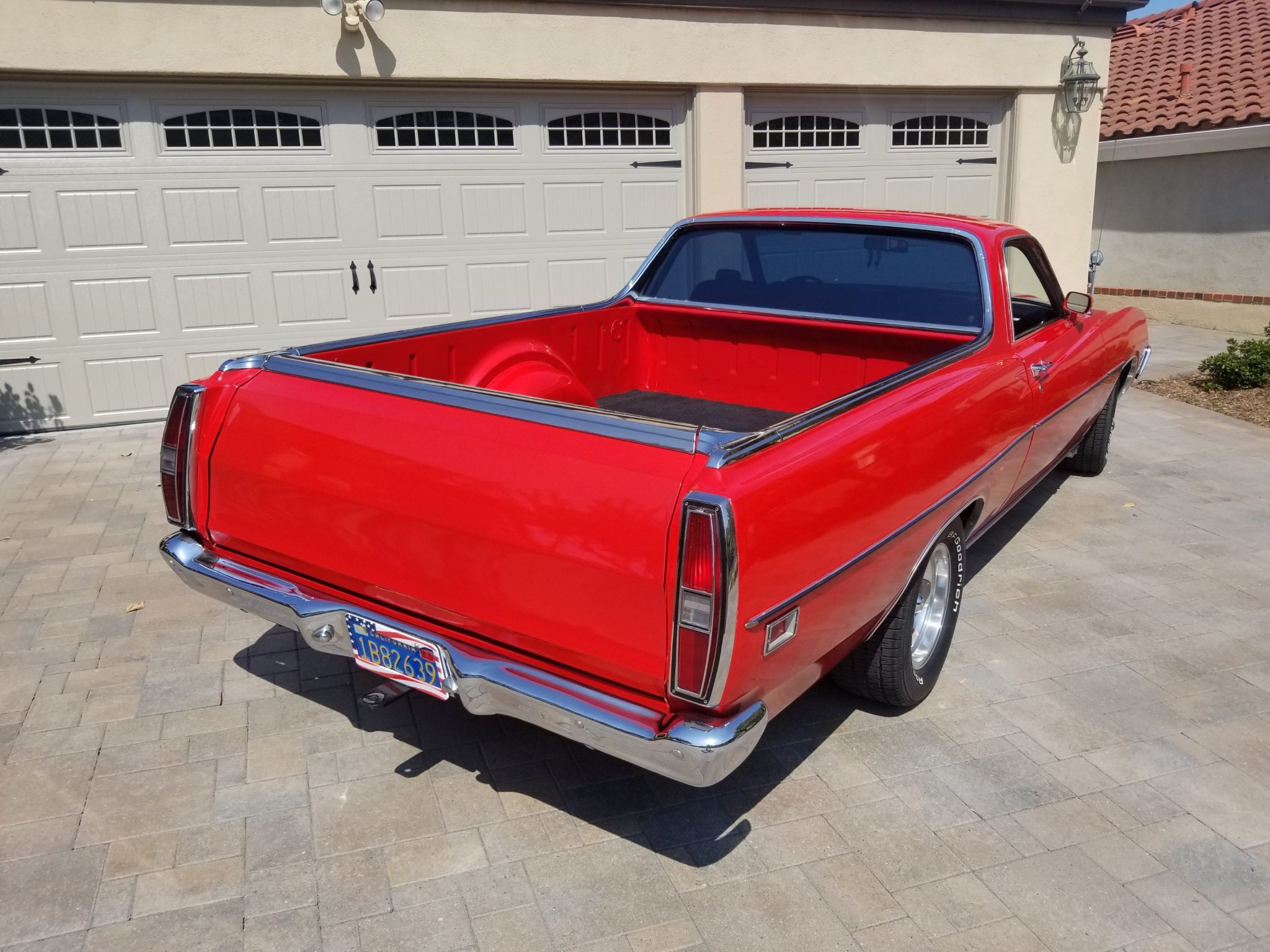 0 70 ranchero 2 — Postimages