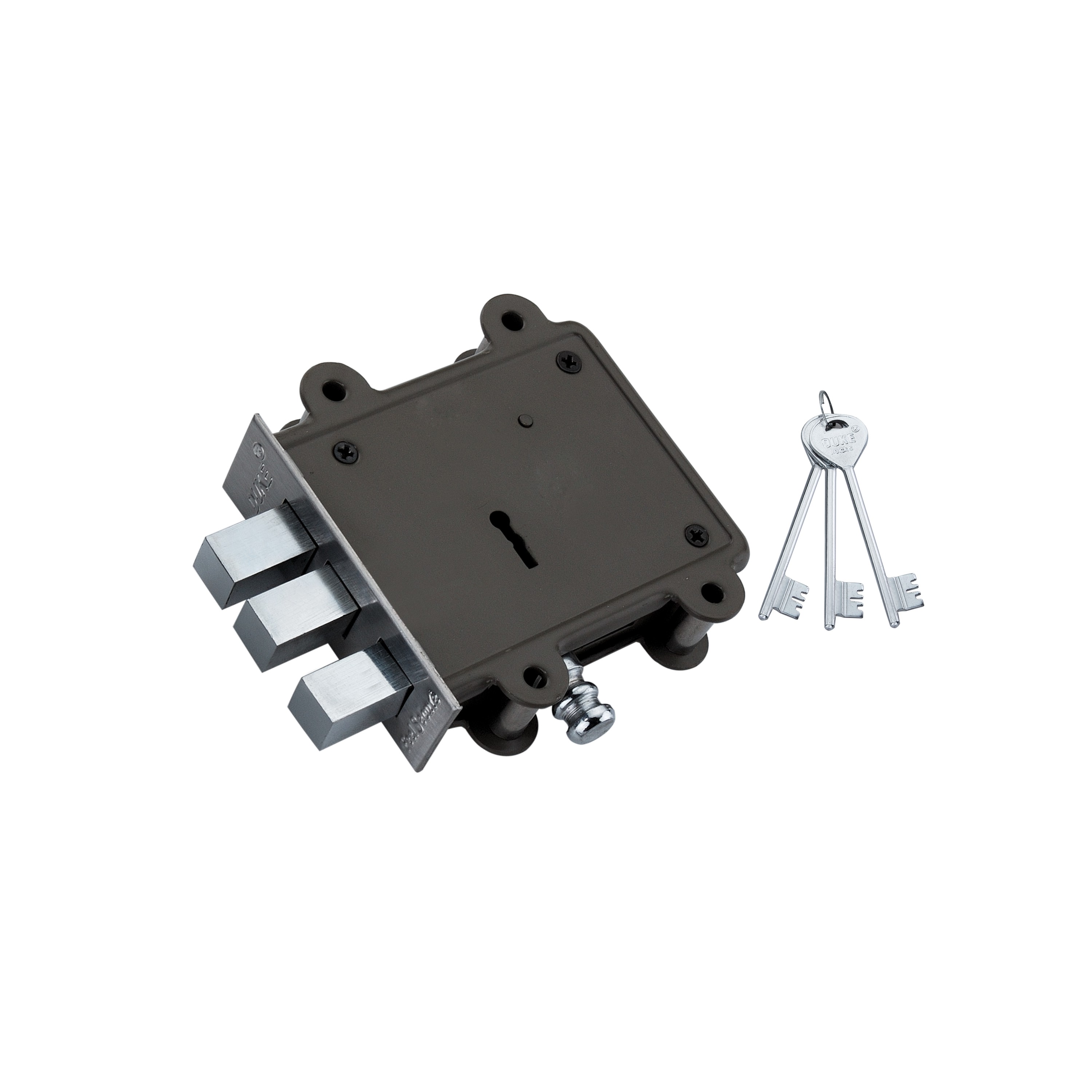 DL 2002 — Postimages